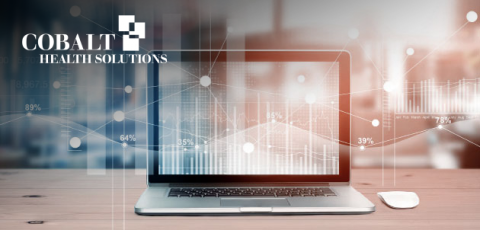 Home - Cobalt Health Solutions