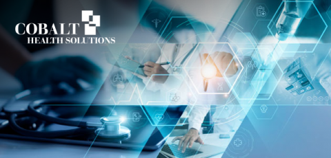Home - Cobalt Health Solutions